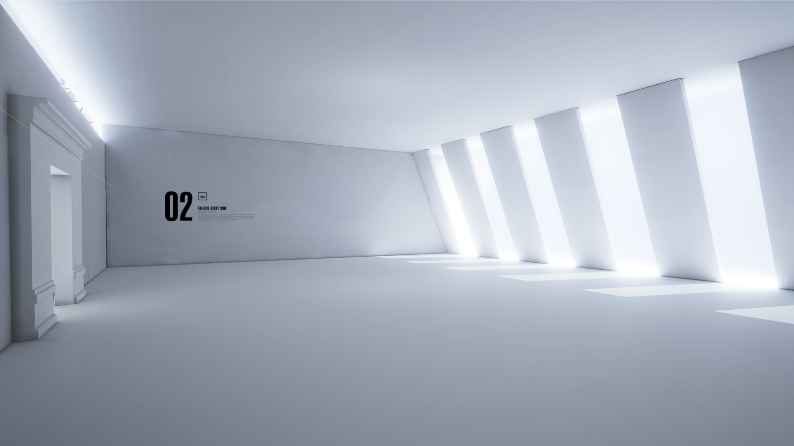 full-XL_room_fba5e.jpg (1600×900)-花瓣网